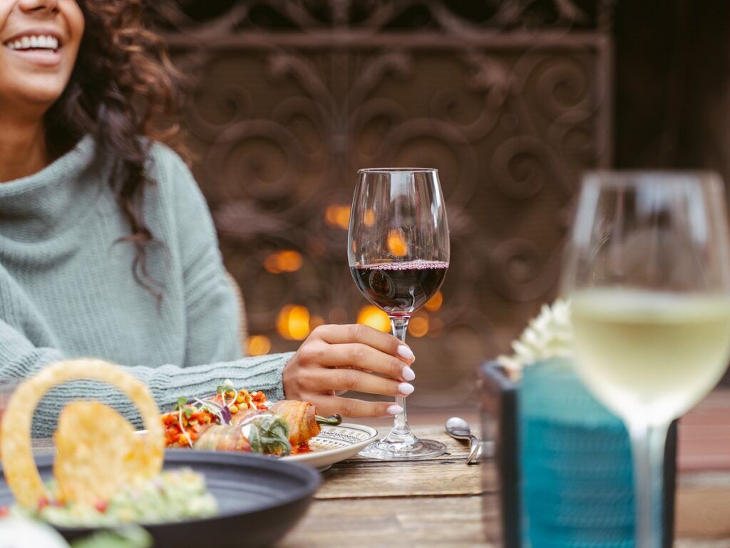 Exclusive Experiences at Estancia La Jolla Hotel & Spa